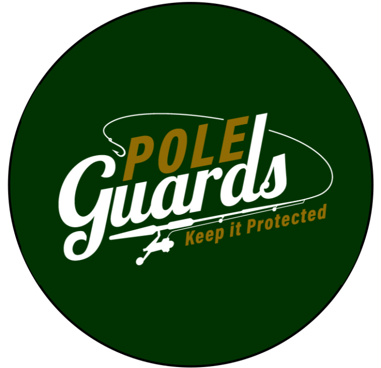 Buy Outdoor and Pole Guards - Pole Guards